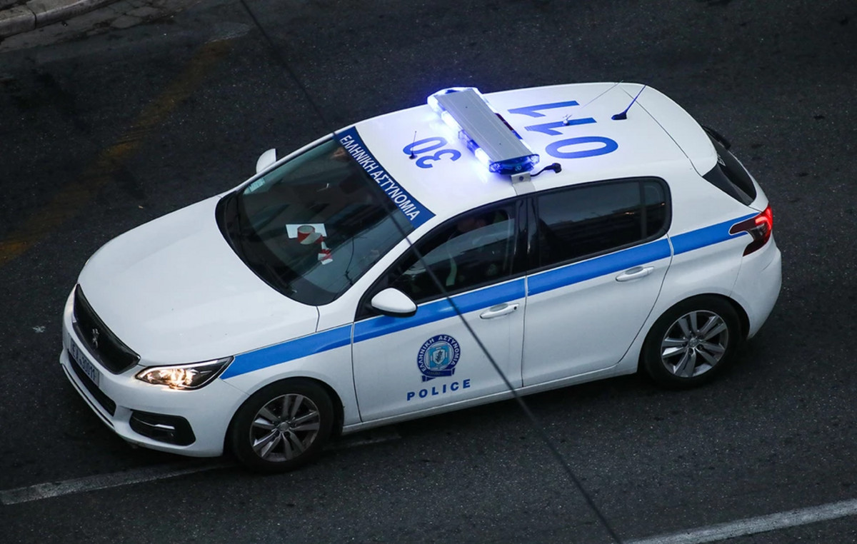 Εξιχνιάσθηκε η δολοφονία του 39χρονου Τούρκου στην Κυψέλη ...