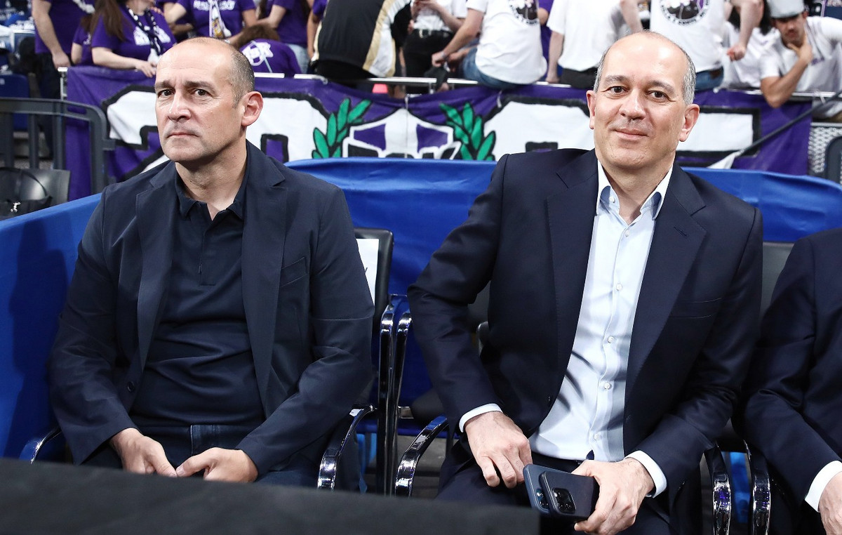 Ολυμπιακός: Δεν καθόμαστε στο ίδιο τραπέζι με τον υπότροπο υβριστή και ...