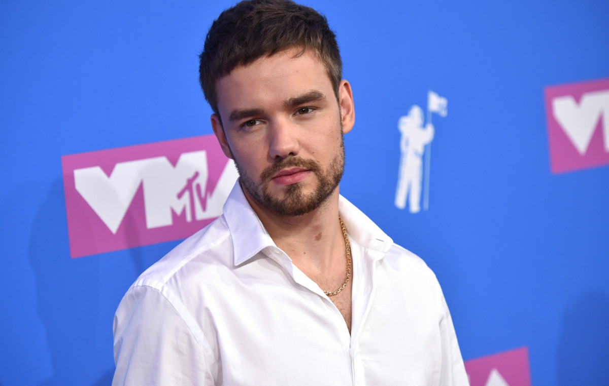 Ο γιος του Λίαμ Πέιν κληρονομεί περιουσία άνω των 28 εκατομμυρίων ευρώ ...