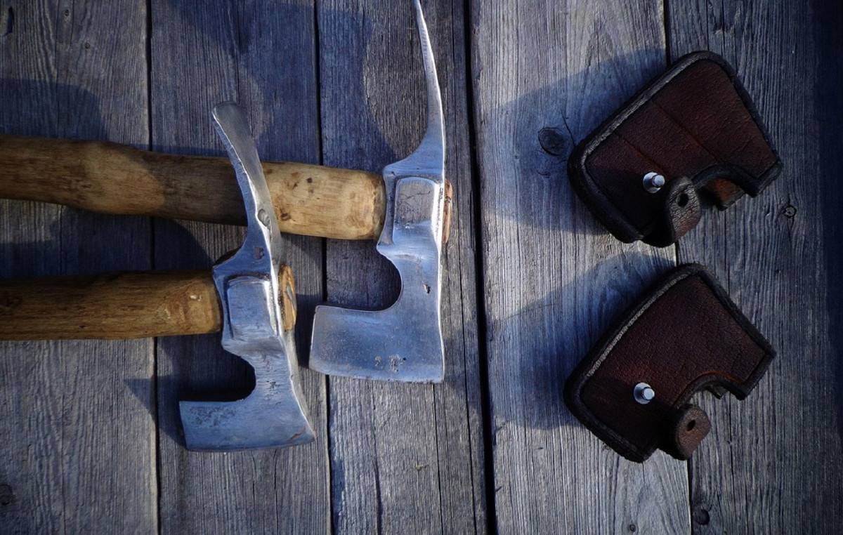 Makelio at the University of Warsaw: 22 -year -old decapitated woman ...