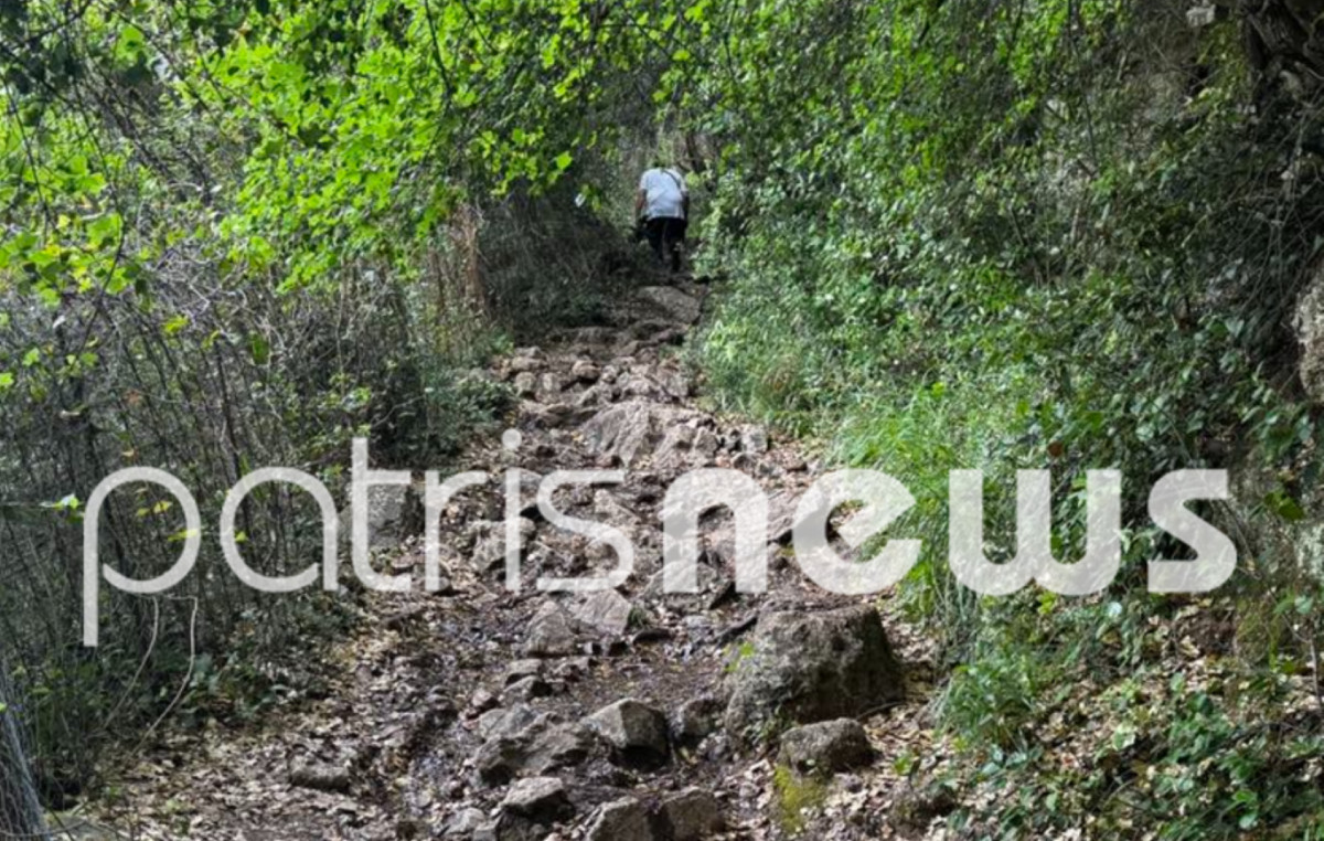 «Ήθελε να βουτήξει και η μάνα»: Συγκλονίζει η μαρτυρία για την τραγωδία ...
