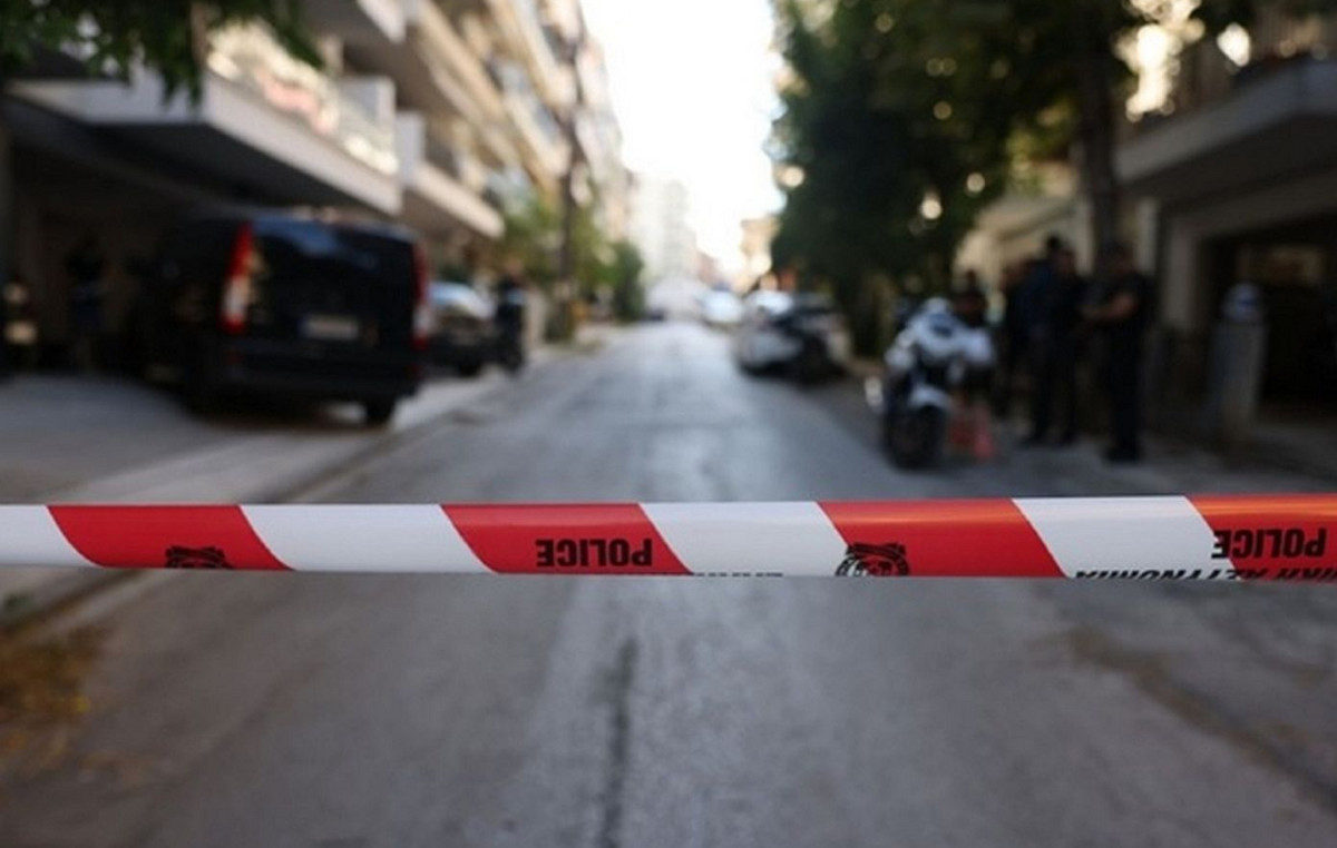Κυκλοφοριακές ρυθμίσεις την Κυριακή λόγω αγώνα δρόμου για τους 200 ...