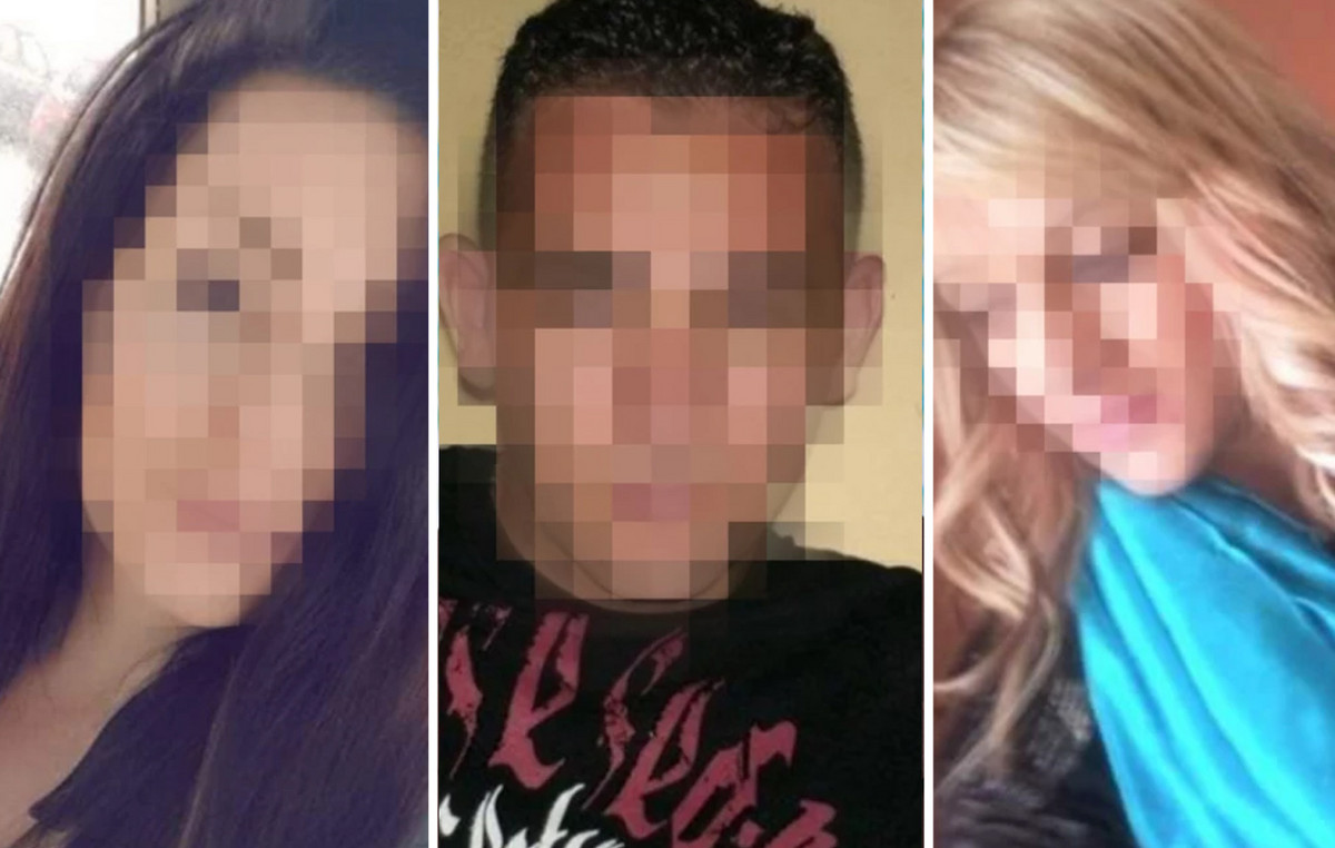 «Καταπέλτης» η εισαγγελέας για τον αστυνομικό που δολοφόνησε δύο γυναίκες στην Κηφισιά – Έριξε ...