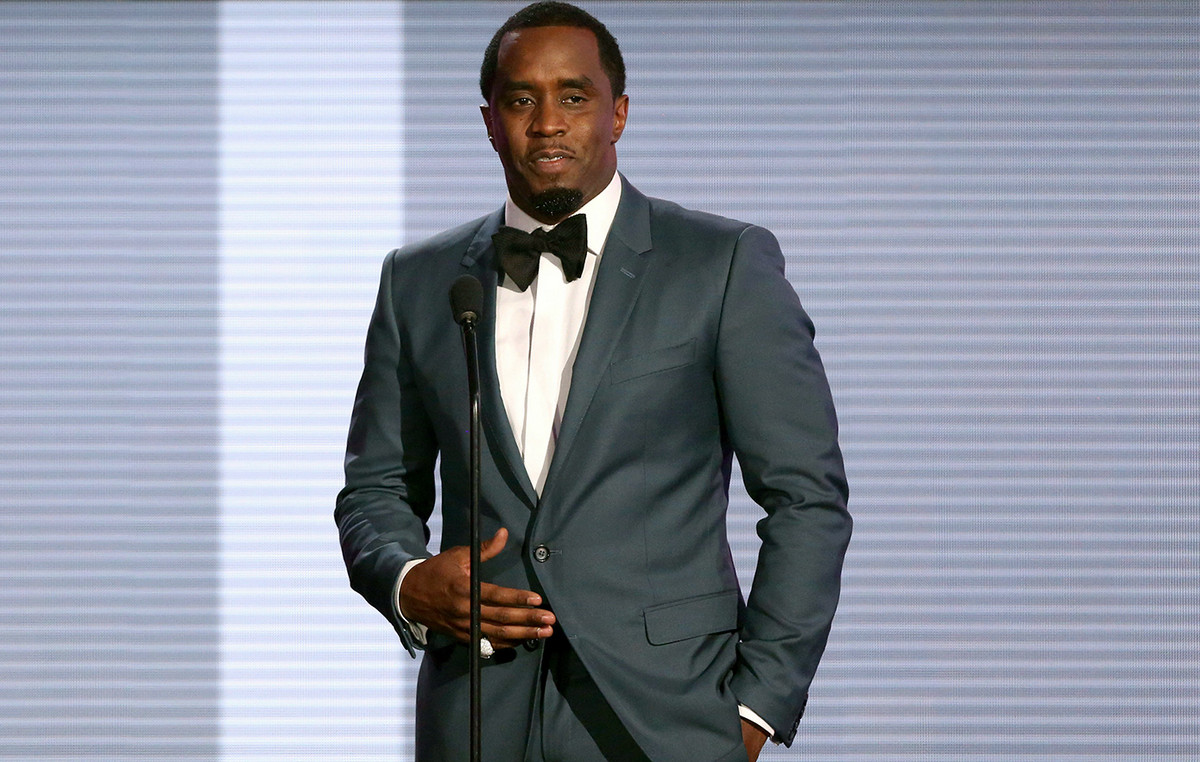 Βροχή οι αποκαλύψεις στη δίκη του Diddy – Τι κατέθεσε πρώην σύντροφός ...