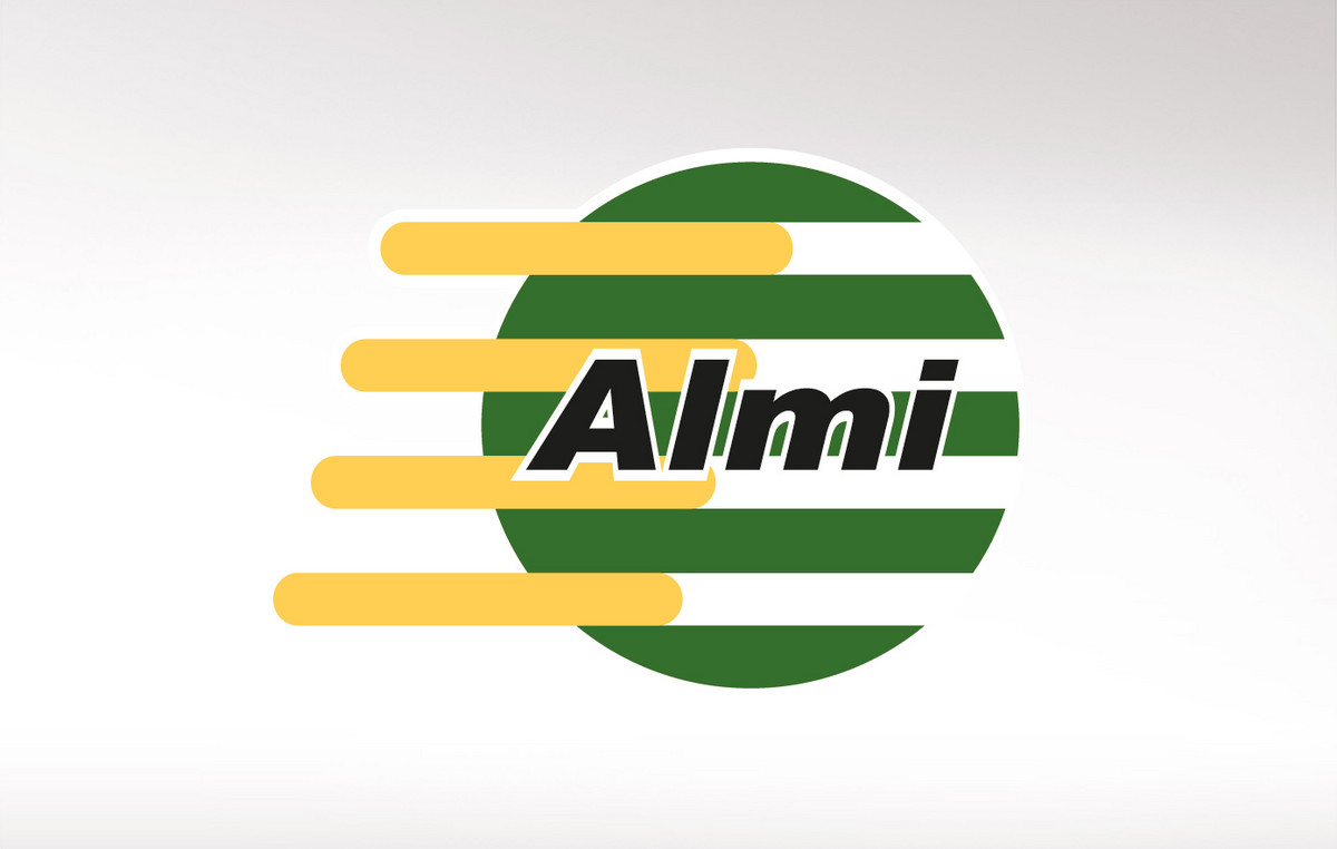 Almi Foods: Ισχυρή ανάπτυξη και διεύρυνση κερδών το 2024 με επίκεντρο ...