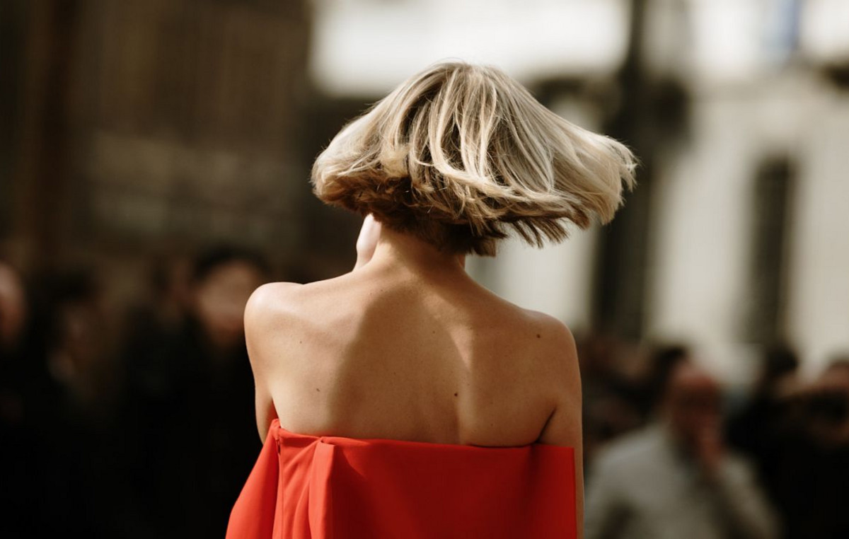 Ποιος τύπος αντιιδρωτικού είναι κατάλληλος για εσάς: Roll-on, cream ...