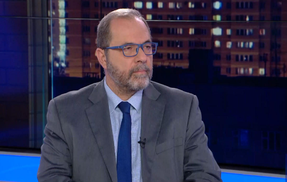 Aντιδράσεις στο ΠΑΣΟΚ για το «παρών» στην τροπολογία Πλεύρη – Σκανδάμης ...