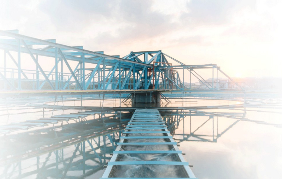 Η Unibios και η Osmosun προχωρούν σε στρατηγική συνεργασία μέσω ...