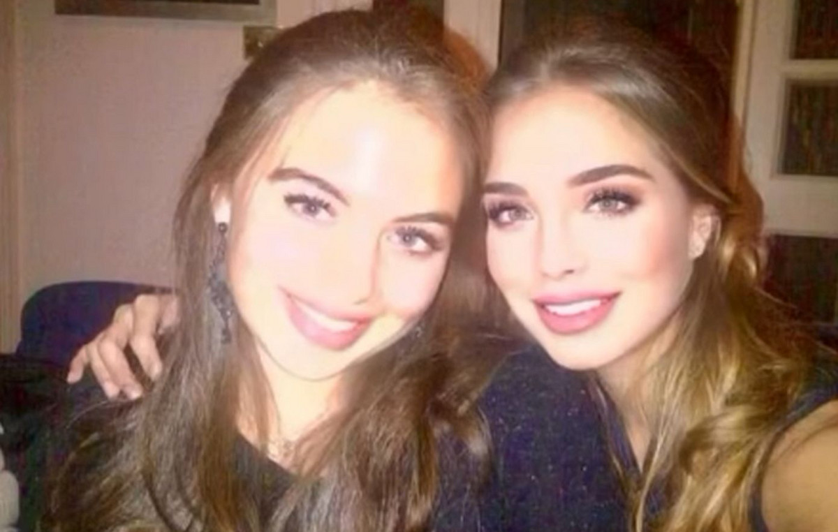 «29 χρόνια μαζί. Και τώρα;» – Το συγκινητικό βίντεο-αντίο της Λίλιαν Βιλδιρίδη στη στενή της ...