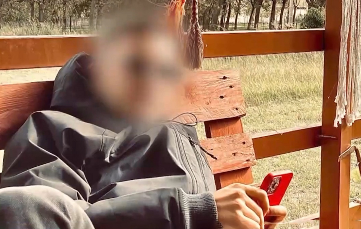 Θάνατος 22χρονου στην Κόρινθο: Τι έδειξε η ιατροδικαστική – «Βρέθηκε σπασμένο το κινητό του και ...