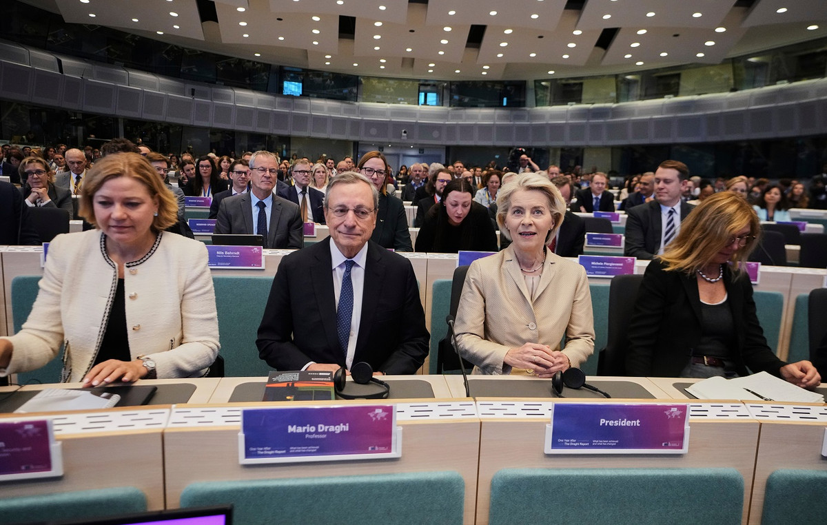 Ευρωπαϊκή Επιτροπή για ΟΠΕΚΕΠΕ: «Mέχρι στιγμής οι ελληνικές Αρχές έχουν ...