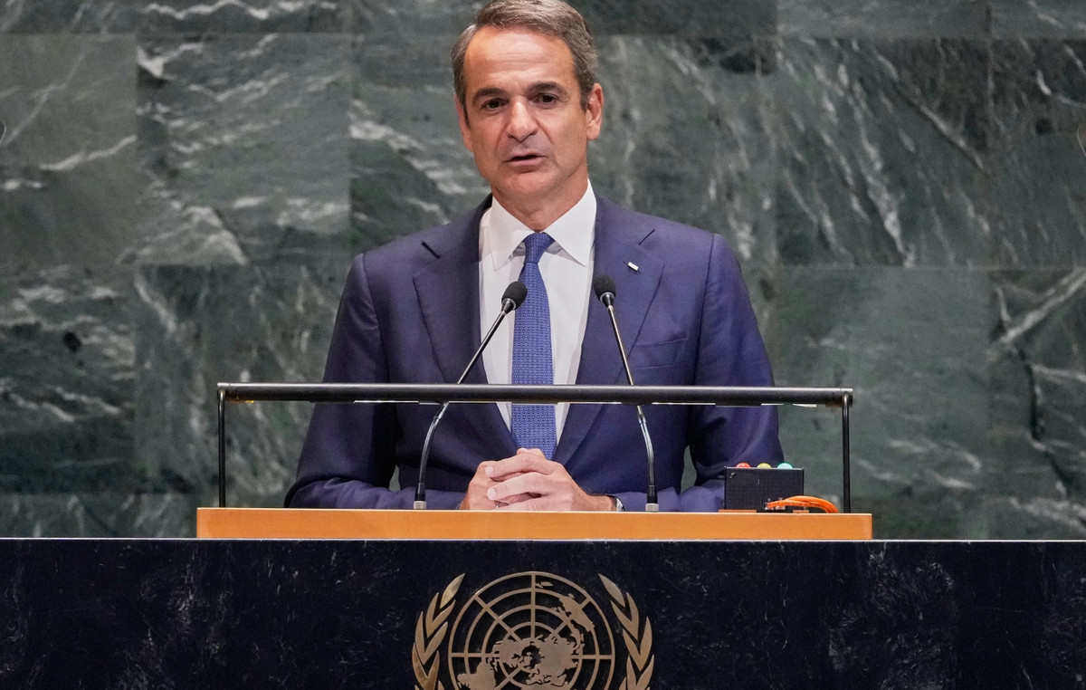 Η Αθήνα άνοιξε τα χαρτιά της στη Νέα Υόρκη: Το casus belli και τα ...