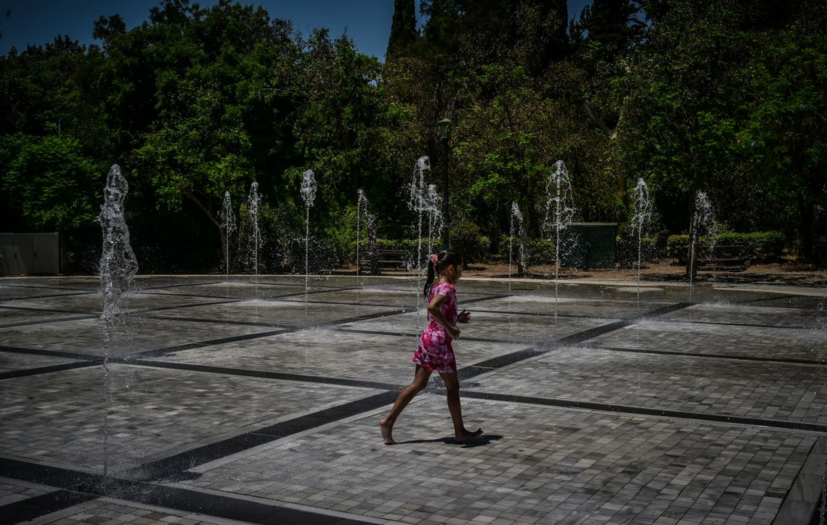 Μείωση φορολογίας με γαλλικό μοντέλο: Τα σχέδια για την εφαρμογή του ...