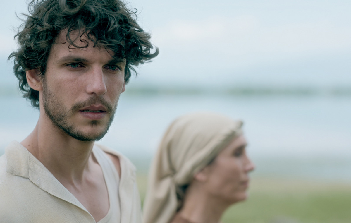 «Σέρρες»: Διπλό επεισόδιο απόψε στις 22:30 στον ΑΝΤ1 – Οι εξελίξεις - Newsbeast