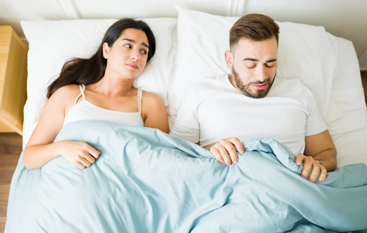 Στυτική δυσλειτουργία, ένα συχνό πρόβλημα που αφορά άντρες κάθε ηλικίας ...