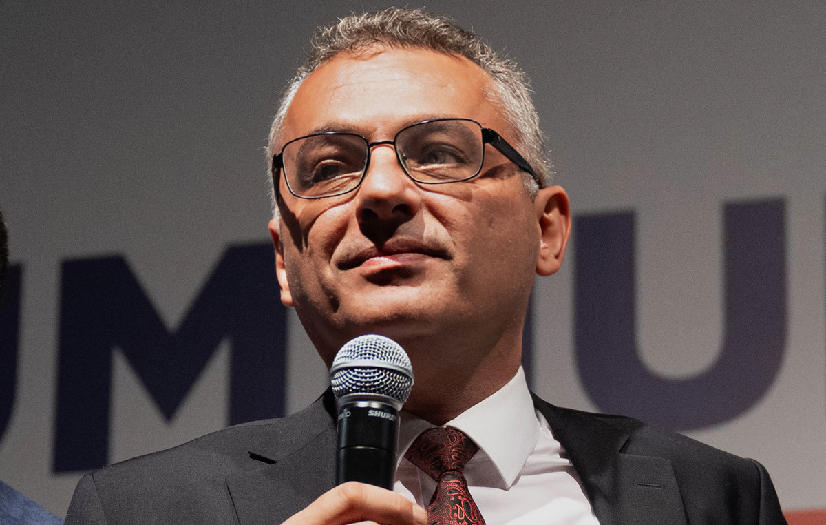 Τα θολά σημεία της εκλογικής ανατροπής στα Κατεχόμενα: Τι σημαίνει η ...