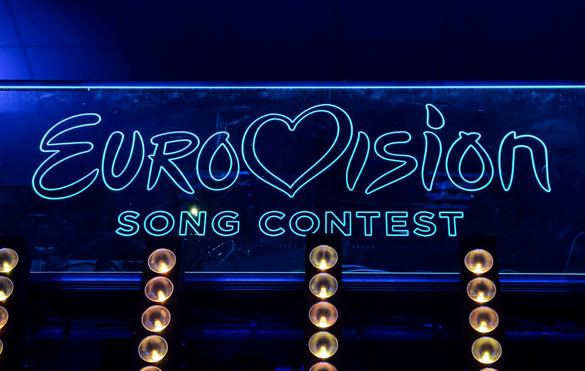 Eurovision: Ανακοινώθηκε η πρώτη περιοδεία στην ιστορία του θεσμού για ...