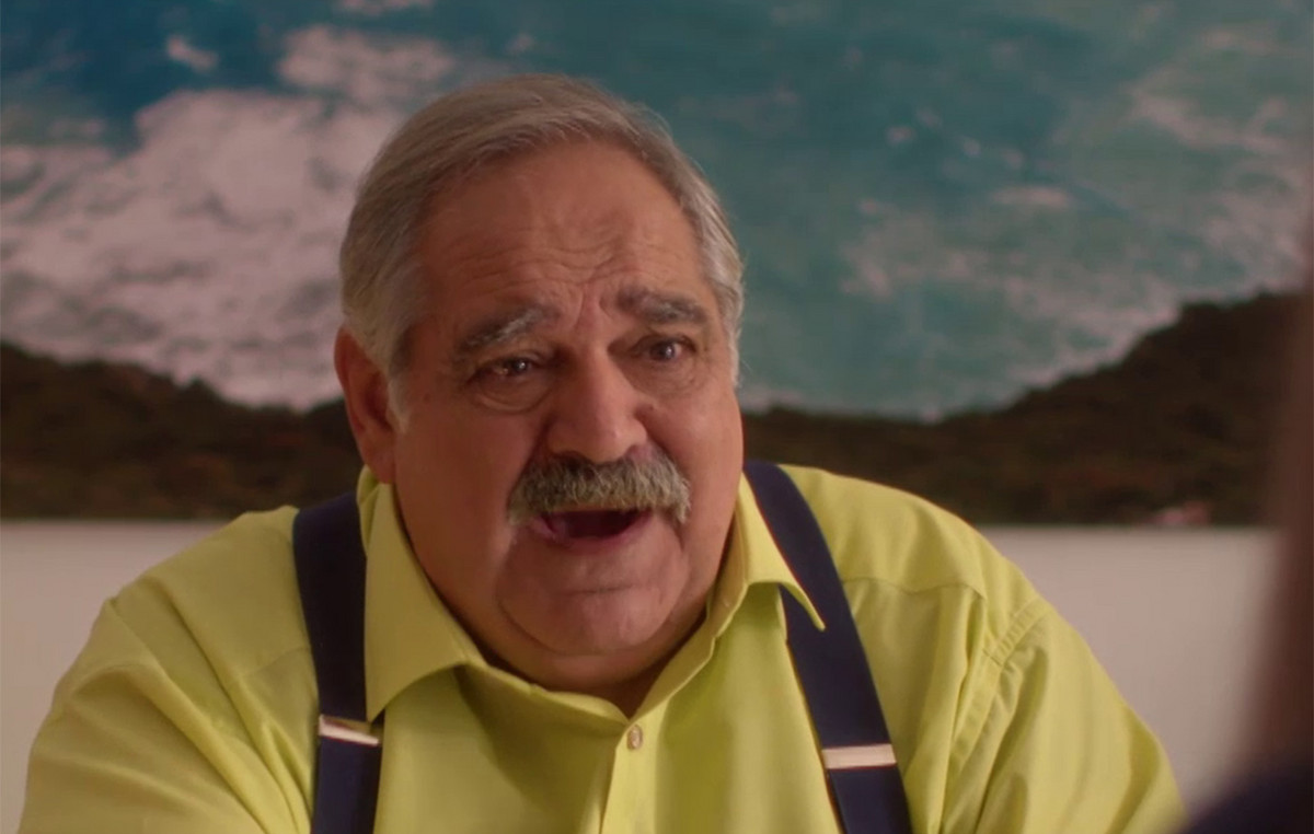 «Hotel Elvira»: Όσα θα δούμε την εβδομάδα που έρχεται - Newsbeast