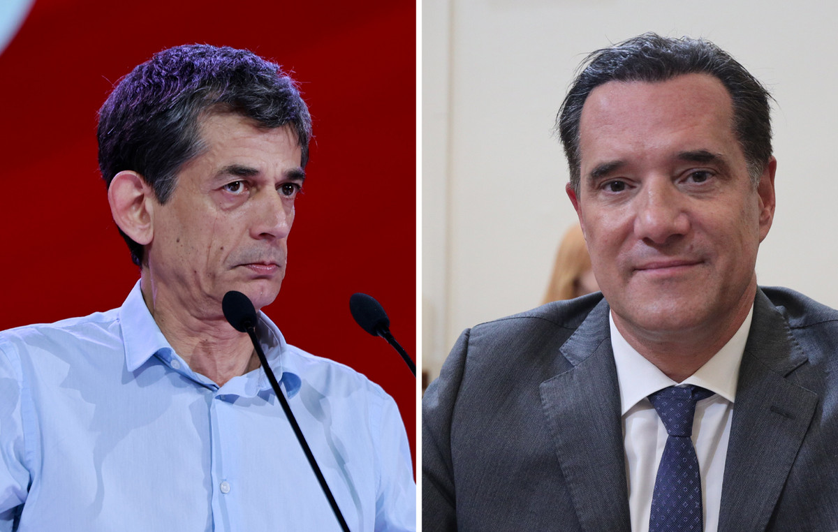 Καρανίκας: Κάφροι με κουκούλα αυτοί που επιτέθηκαν στο Βορίδη – «Ο ...
