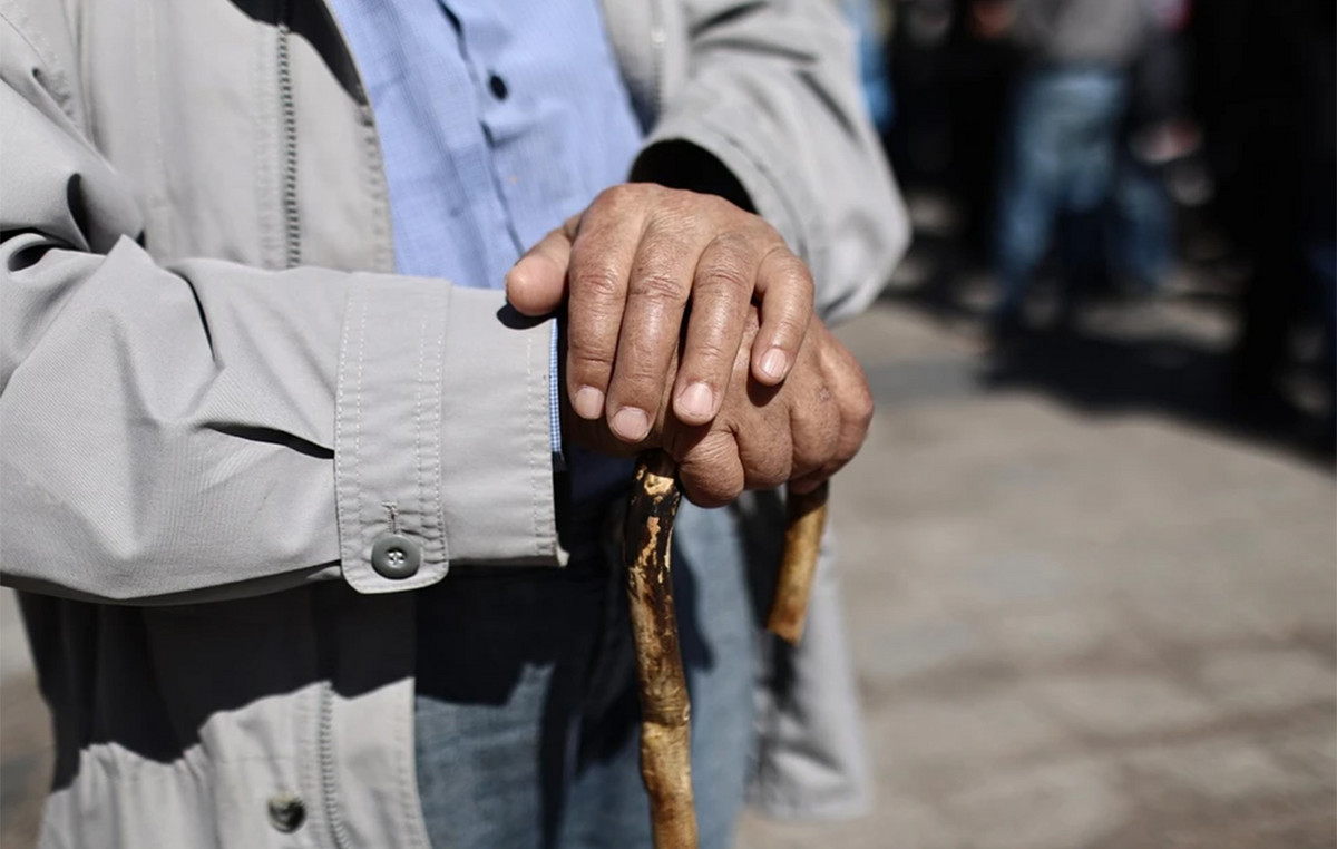 Καθυστερημένες καταβολές αναδρομικών σε συνταξιούχους – Η γραφειοκρατία ...