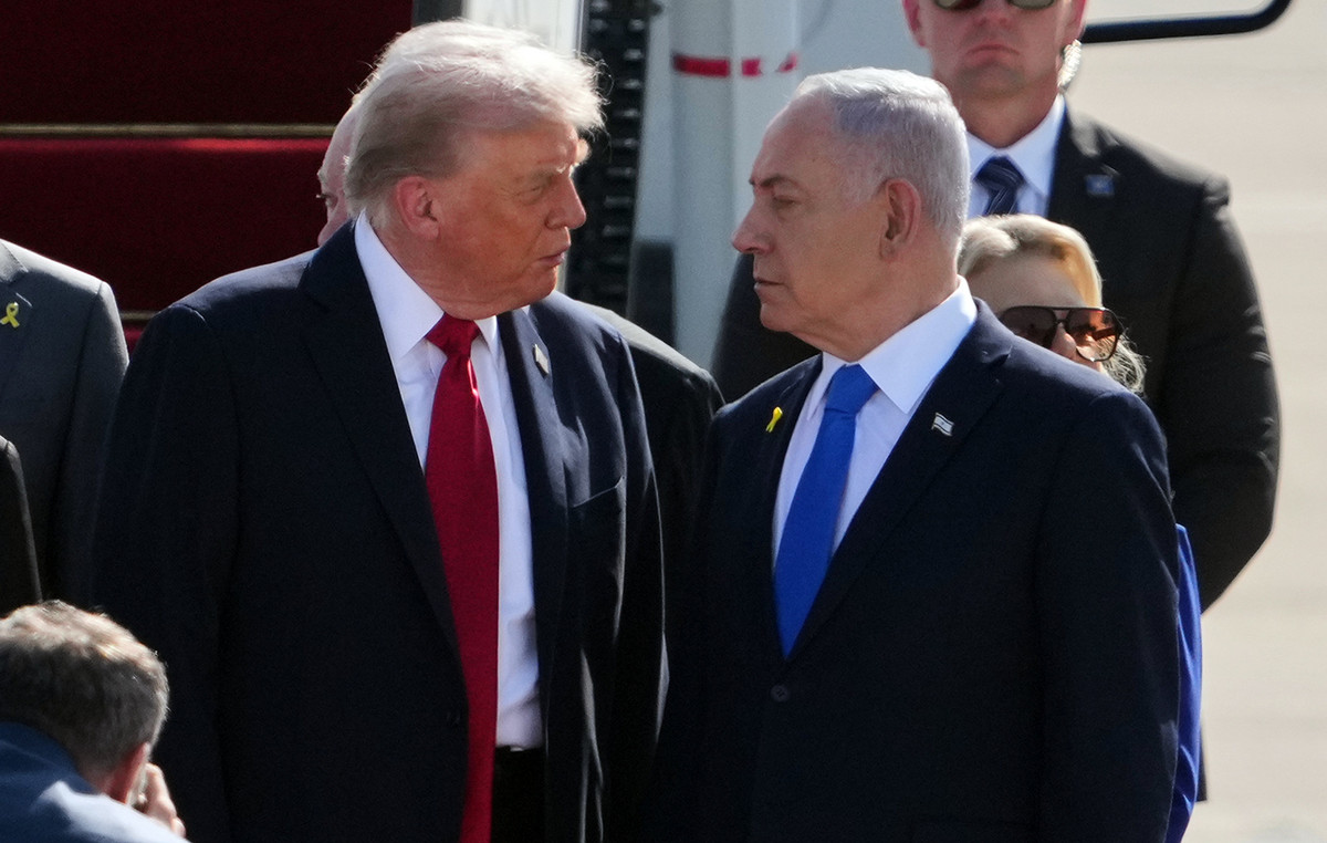 US-Israel tension after killing of Hamas official: The White House sent ...