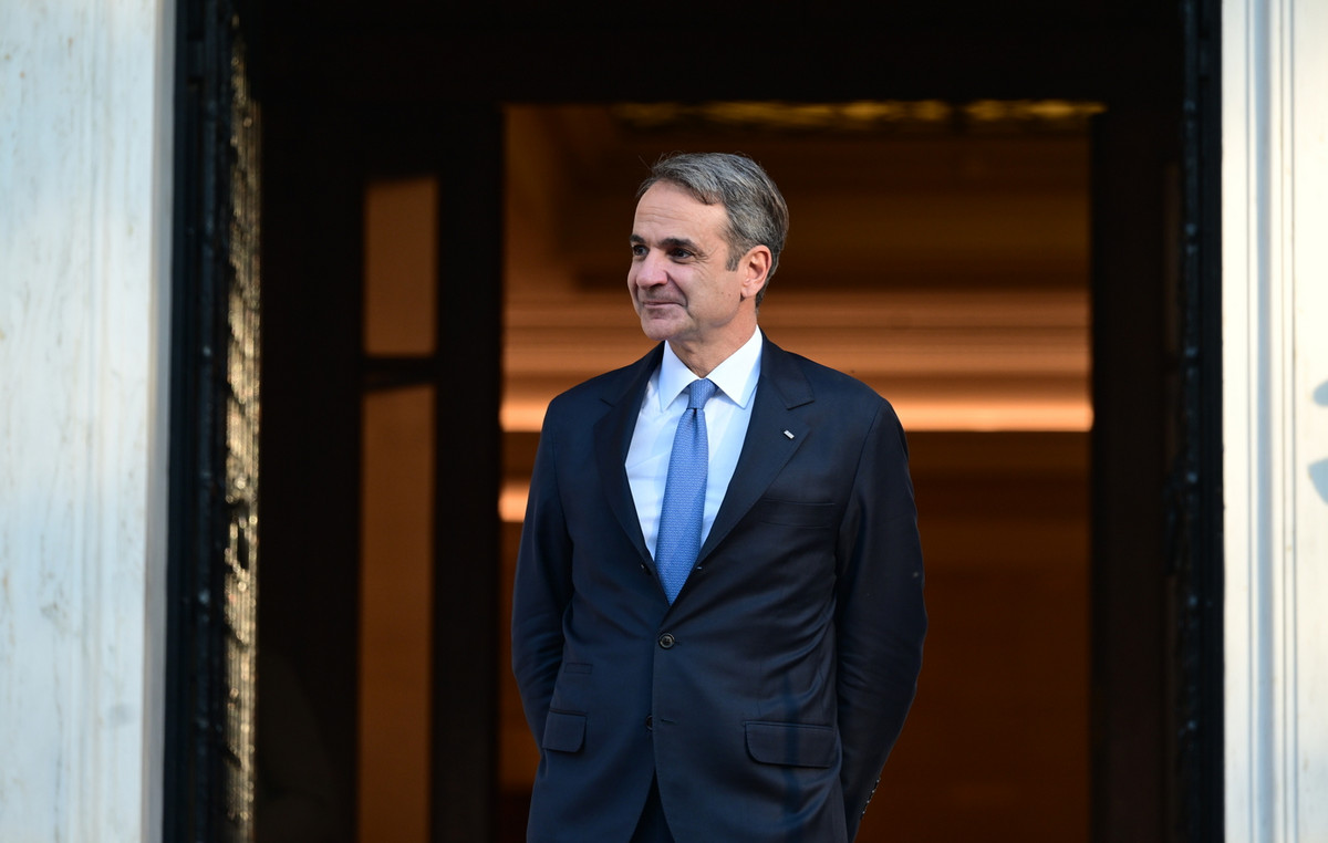 Τα μέτρα που έρχονται έως το τέλος του 2025 – Γιατί επιμένει ο Κυριάκος ...