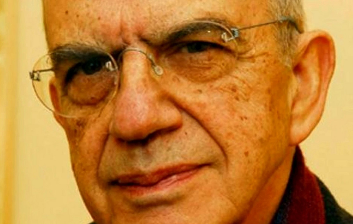 Μένης Κουμανταρέας: Επιστρέφουν στη φυλακή οι δύο Ρουμάνοι που ...