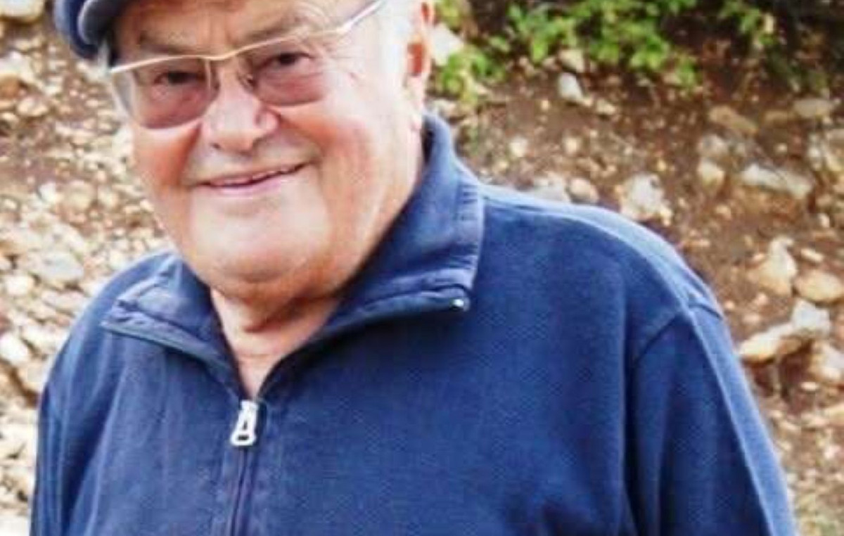 Πέθανε ο γιατρός της Αλίκης Βουγιουκλάκη, Νίκος Παπανικολάου: Ηταν ...