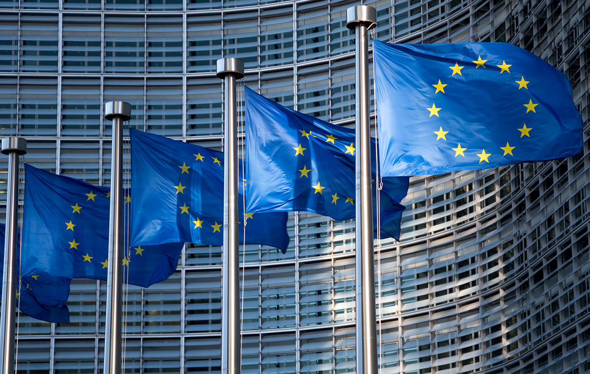 Αναβάλλεται η εμπορική συμφωνία ΕΕ – Mercosur λόγω των αντιδράσεων των ...