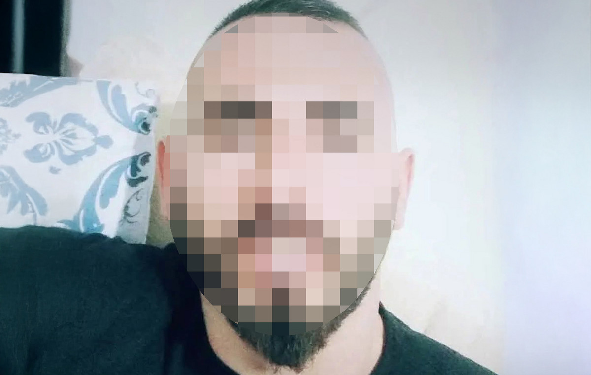Θραύσμα από σφαίρα στη σορό του 27χρονου που βρέθηκε απανθρακωμένος σε ...