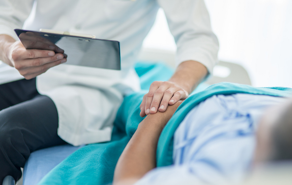 Abortion free of charge in another EU member state for women living in ...