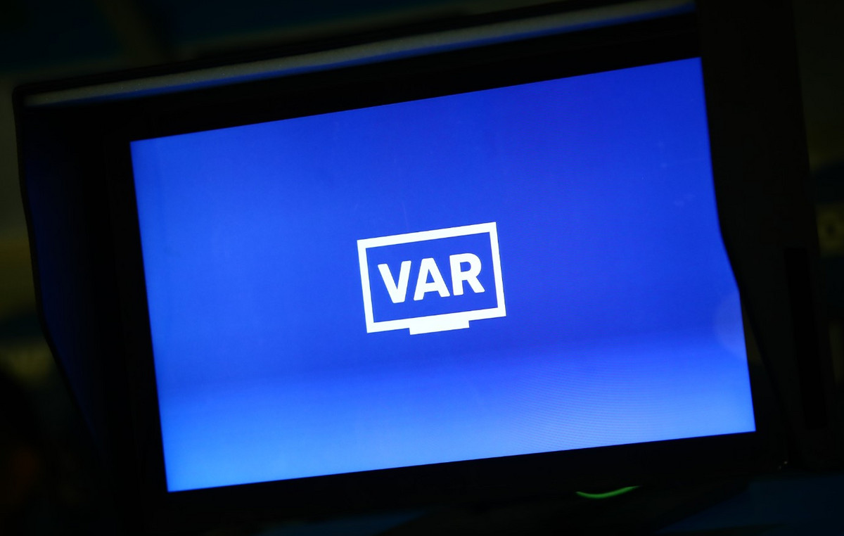 Παγκόσμιο Κύπελλο 2026: VAR και στα… κόρνερ, συζητήσεις για τη 2η ...