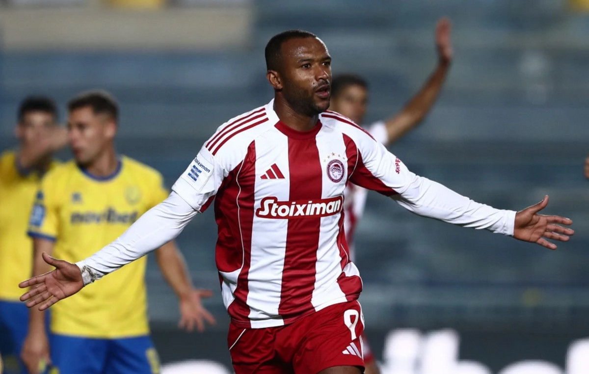 Copa Africa: Η ημερομηνία για την αποδέσμευση των παικτών - Newsbeast