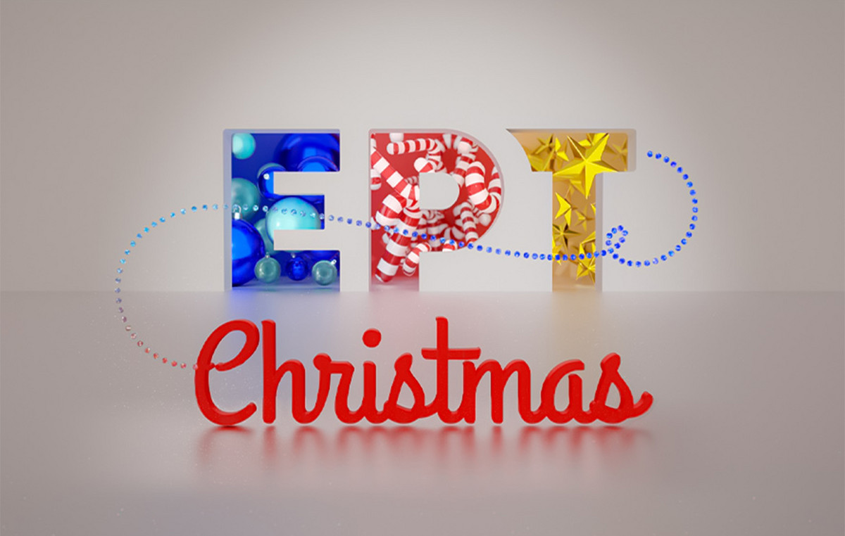 ΕΡΤChristmas: 50 ταινίες σε 25 ημέρες ο χριστουγεννιάτικος μποναμάς του εορταστικού καναλιού στο ...