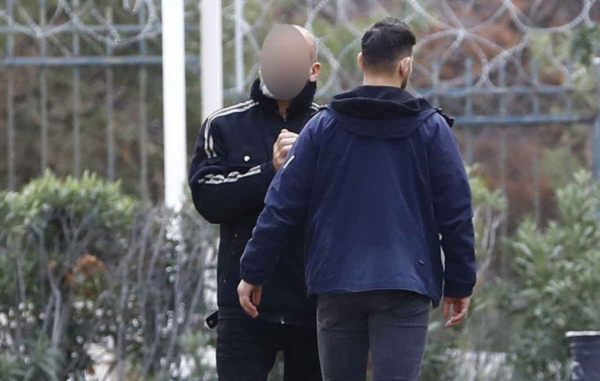 Δολοφονία Ελένης Παπαδοπούλου: Τι πρόδωσε τον γιο της – Της προκάλεσε ...