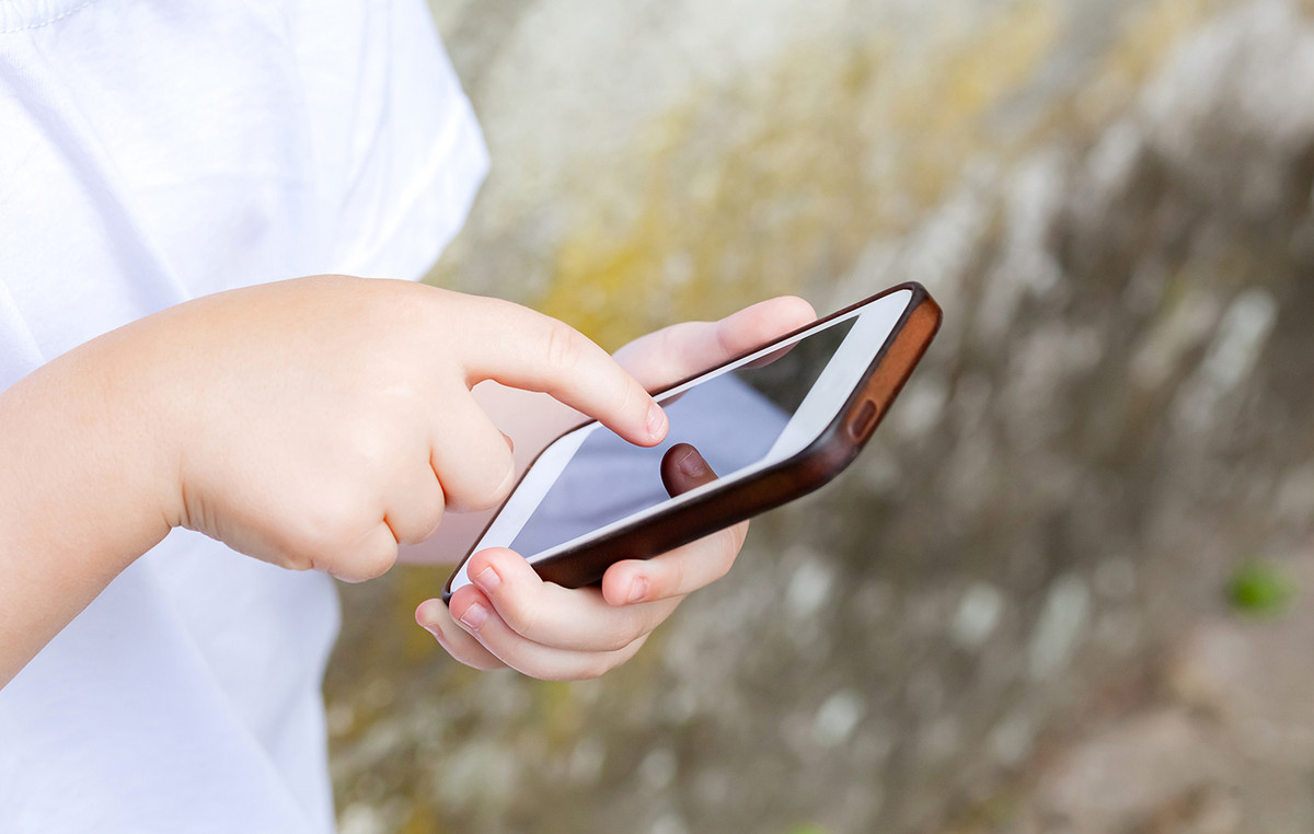 Australia's social media ban 'bittersweet victory' for parents - World ...