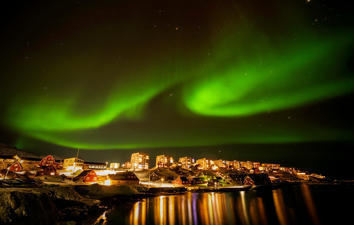 “Absolute cinema”: What is the story behind meme? - World Stock Market