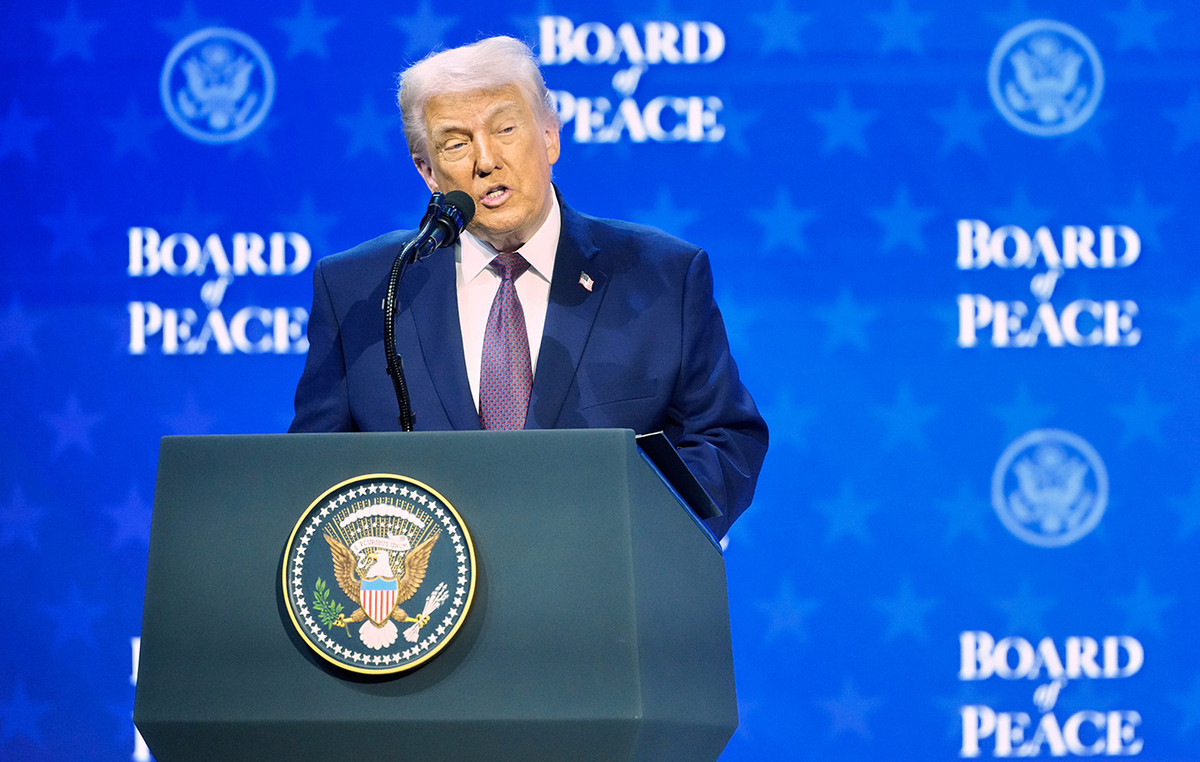 Beijing says it will 'resolutely protect' its interests after Trump's ...