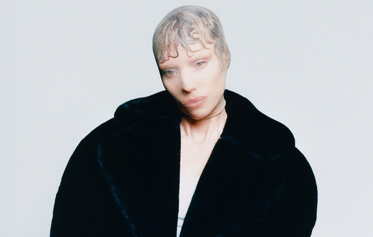 Lykke Li: Η πολυβραβευμένη Σουηδή ερμηνεύτρια και τραγουδοποιός έρχεται ...