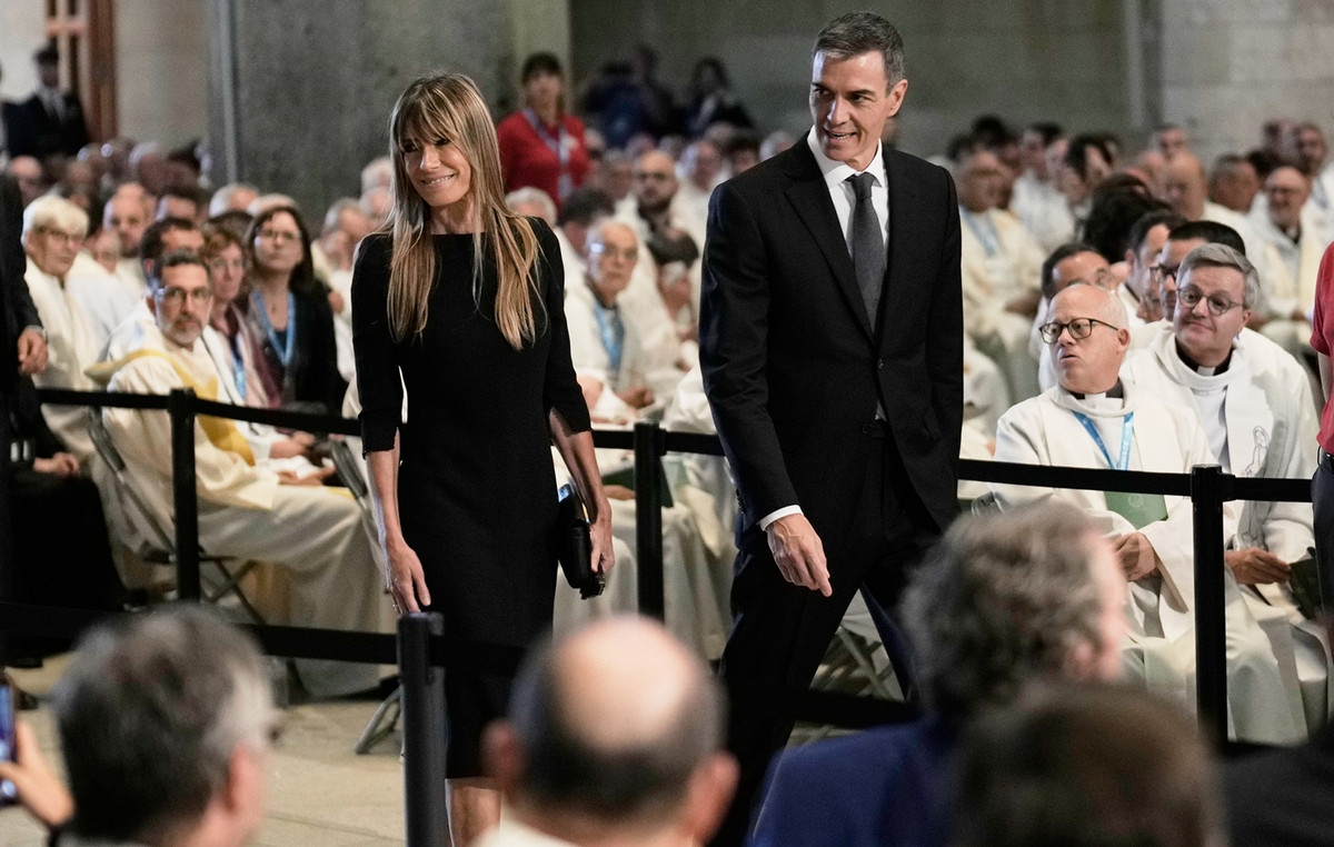 Πολιτικός «σεισμός« στην Ισπανία: Απαγόρευση εξόδου από τη χώρα για τον ...