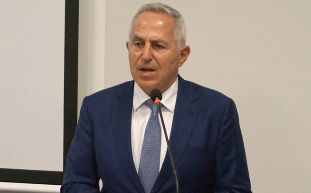 drapetsonavolley: Η 5η ΑΓΩΝΙΣΤΙΚΗ ΤΗΣ Α1 ΓΥΝΑΙΚΩΝ