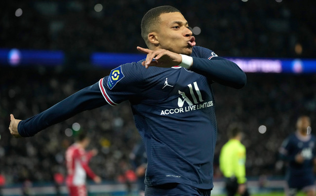 drapetsonavolley: ΑΓ. ΠΑΡΑΣΚΕΥΗ - ΔΡΑΠΕΤΣΩΝΑ 1-3 ΚΑΙ ΠΡΟΚΡΙΣΗ ΣΤΗ 2η ...