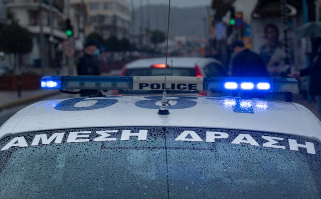 drapetsonavolley: ΔΡΑΠΕΤΣΩΝΑ - ΧΑΝΙΑ 1-3 ΓΙΑ ΤΗΝ Α2 ΑΝΤΡΩΝ