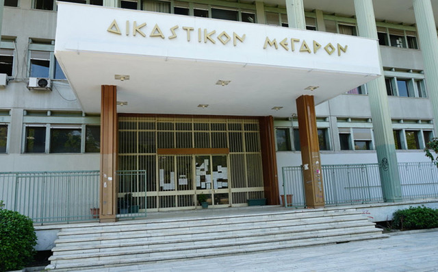 drapetsonavolley: ΦΟΙΝΙΚΑΣ Σ. - ΑΝΤΒΕΡΠ 4-0 ΚΑΙ ΠΡΟΚΡΙΣΗ ΣΤΟΝ ΕΠΟΜΕΝΟ ...