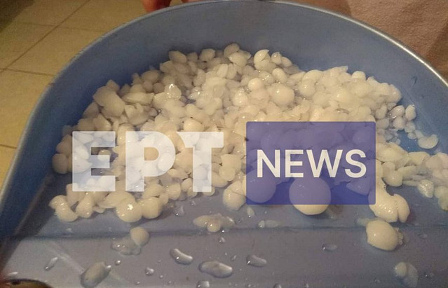 drapetsonavolley: Η ΔΡΑΠΕΤΣΩΝΑ ΠΡΩΤΑΘΛΗΤΡΙΑ ΕΣΠΕΔΑ 2015 ΣΤΟ ΜΙΚΤΟ ΜΗ ...