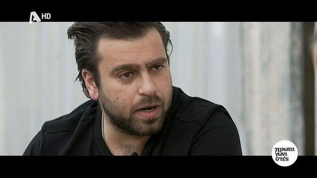 drapetsonavolley: ΟΙ ΣΗΜΕΡΙΝΟΙ ΑΓΩΝΕΣ ΤΗΣ Α2 ΓΥΝΑΙΚΩΝ