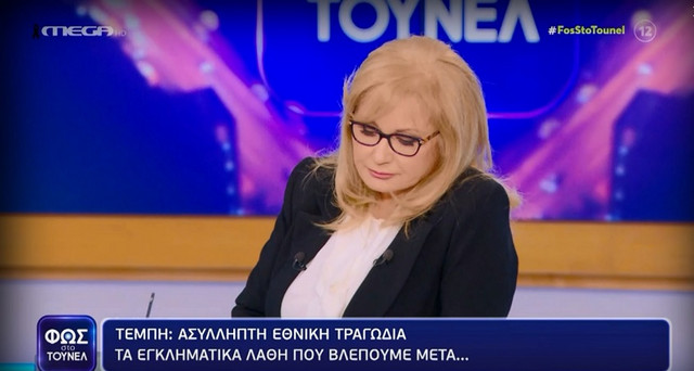 drapetsonavolley: 1η ΗΤΤΑ ΟΙ ΠΑΡΑΣΚΑΚΗ / ΤΣΟΠΟΥΛΟΥ ΣΤΟΥΣ 1ους ...