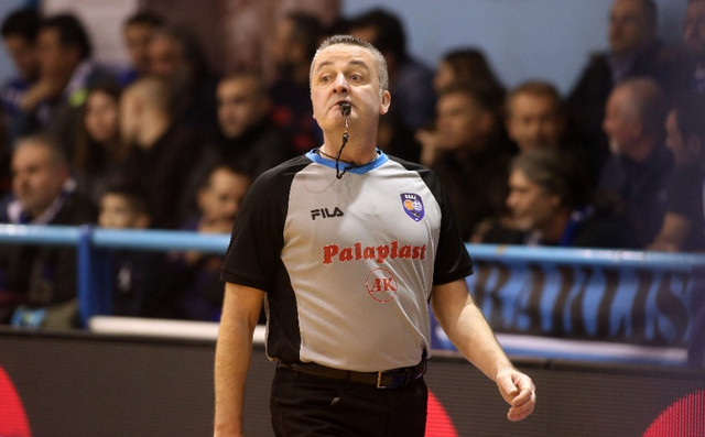 drapetsonavolley: ΠΑΝΙΩΝΙΟΣ - ΔΡΑΠΕΤΣΩΝΑ 3-1 ΣΤΙΣ ΚΟΡΑΣΙΔΕΣ Α΄