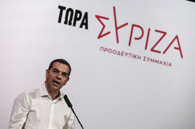 drapetsonavolley: ΑΡΜΕΝΙΚΗ - ΔΡΑΠΕΤΣΩΝΑ 1-3 ΓΙΑ ΤΗ Β΄ ΕΘΝΙΚΗ ΑΝΤΡΩΝ