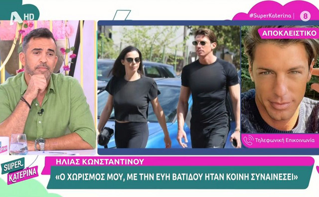 drapetsonavolley: Η 19η ΑΓΩΝΙΣΤΙΚΗ ΤΗΣ Α2 ΓΥΝΑΙΚΩΝ